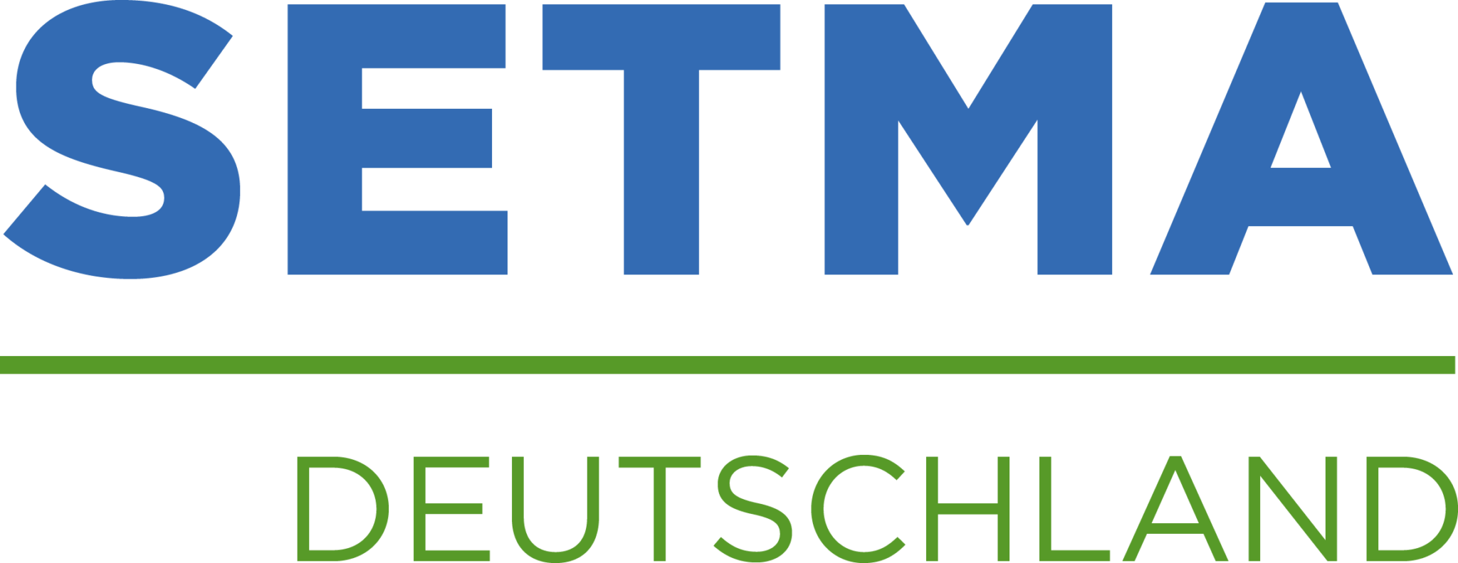 Setma Deutschland GmbH - SETMA Deutschland GmbH