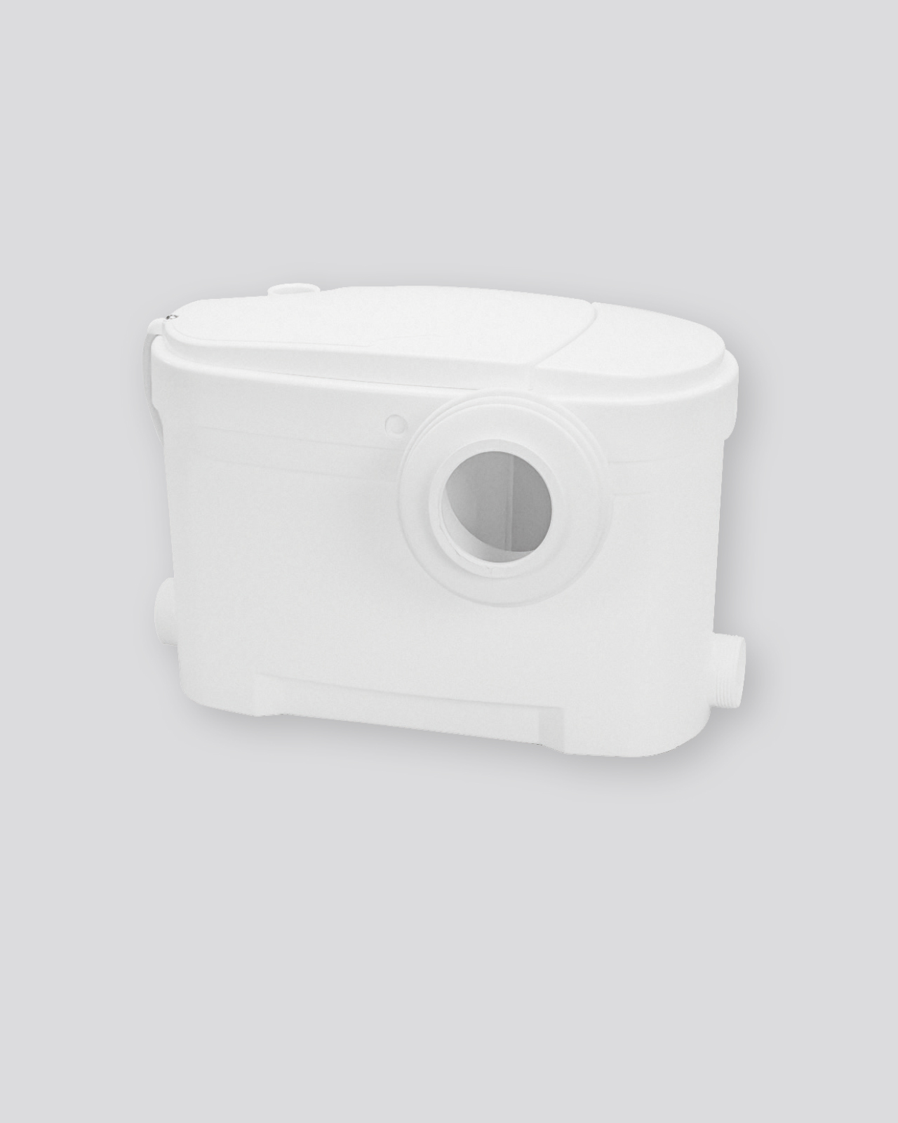 Aquamotor | Setma